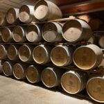 From Ensenada: Wine Tour at Guadalupe Valley Ensenada - The Itinerary Breakdown