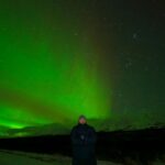 From Fairbanks: Northern Lights Aurora Tour with Photography - The Value of This Aurora Tour