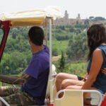 From Florence: Exclusive Tuk Tuk & Wine Experience in Tuscany - What Makes This Tour Stand Out?