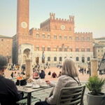 From Florence: Siena, San Gimignano & Tuscany - Small Group - The Value for Money
