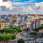 From Florence To Rome Direct Transfer In A Private Car - FAQ
