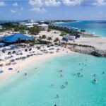 From Fort Lauderdale: Bimini Island Day Trip by Ferry - Who Should Consider This Trip?
