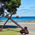From Fremantle: Rottnest Island Ferry and Bike Day Tour - Authentic Experiences and Practical Tips