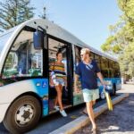 From Fremantle: Rottnest Island Ferry & Bus Day Tour - Who Will Love This Tour?