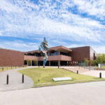 From Fukuoka: 3-Hour Tour of Castle Ruins & Ohori Park - Practical Details: What You Need to Know