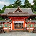 From Fukuoka: 5-Hour Kurume Shrine & Local Food Tour - Who Should Consider This Tour?