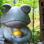 From Fukuoka: Hells of Beppu Hot Spring and Yufuin Day Trip - Final Thoughts