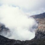 From Fukuoka: Private Mount Aso & Kumamoto Castle Day Trip - Practical Details and What to Keep in Mind