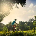 From Galle: Exclusive Village & Lagoon Cycling Tour in Galle - Who This Tour Is Perfect For