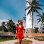 From Galle: Madu River Safari, Turtles & Galle Fort - Madu River: A Calm and Picturesque Canoe Through Nature