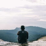 From Galle/Mirissa/Weligama: Private Waterfall Hunt to Ella - Exploring the Waterfalls