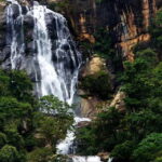 From Galle/Weligama/Mirissa/Tangalle: Day Trip to Ella - How We View the Experience