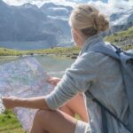 From Glenorchy: Guided Journey into the Lord of the Rings - What Travelers Say