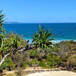 From Gold Coast: Byron Bay and Bangalow Day Tour - A Detailed Look at the Itinerary