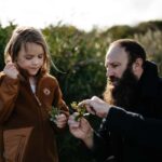 From Goolwa: Full Day Coorong Experience - Is This Tour Worth the Price?