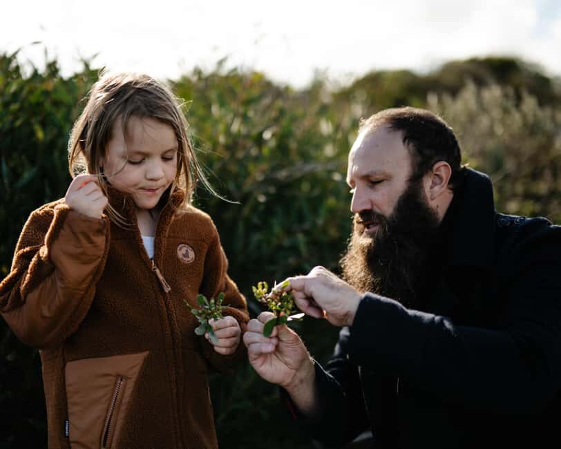 From Goolwa: Full Day Coorong Experience - Is This Tour Worth the Price?