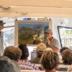 From Goolwa: Half-Day Coorong Experience - Key Points