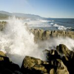 From Greymouth: Punakaiki Blowholes & Pancake Rocks Tour - Why This Tour Offers Good Value