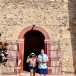 From Guadalajara: Chapala & Ajijic Private Full Day Tour - A Practical Look at the Itinerary