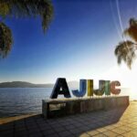 From Guadalajara: Chapala Lake & Ajijic Tour - What You’ll Love About This Experience