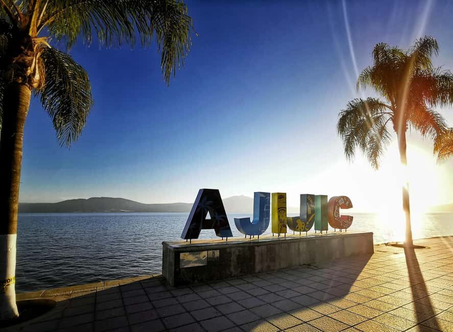 From Guadalajara: Chapala Lake & Ajijic Tour - What You’ll Love About This Experience