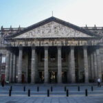 From Guadalajara: Downtown and Tlaquepaque Sightseeing Tour - What You Can Expect from This Tour