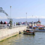 From Guadalajara: Enchanting Lake Chapala & Ajijic Day Trip - What You Need to Know