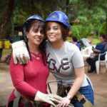 From Guadalajara: Guided Tour to Mazamitla and Eco-Park - Exploring Mazamitla: The Village Charm