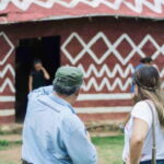 From Guadalajara: Pyramids & Jose Cuervo Tequila Tour - Why This Tour Offers Great Value