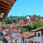 From Guadalajara: Tapalpa and Attaco Private Tour - Exploring Tapalpa: Colonial Charm and Local Life