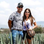From Guadalajara: Tequila Trail Tour with Tasting - Analyzing the Value
