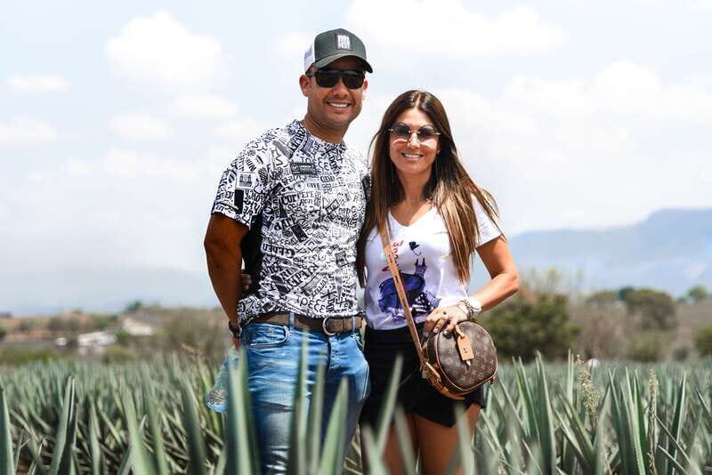From Guadalajara: Tequila Trail Tour with Tasting - Analyzing the Value