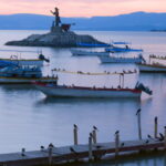 From Guadalajara to Chapala and Ajijic: Motorcycle Tour - Why This Motorcycle Tour Stands Out