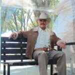 From Guadalajara to Chapala Lake: Funny and cultural tour - Why This Tour Matters for Travelers