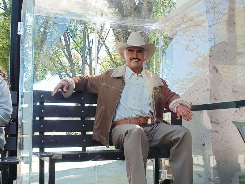 From Guadalajara to Chapala Lake: Funny and cultural tour - Why This Tour Matters for Travelers