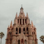 From Guanajuato: Dolores Hidalgo/San Miguel Private Tour - The Value of This Tour
