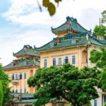 From Guangzhou: UNESCO Watchtowers & Ancient Villages Tour - Practical Details and Value