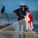 From Guilin: 6-Day Guilin, Yangshuo, and Longsheng Tour - What Makes This Tour Stand Out