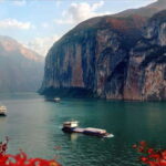 From Guilin: 6-Day Yangtze River Cruise with Excursions - How This Tour Adds Value