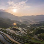 From Guiyang: 5-Day Guizhou Nature and Culture Tour - A Unique Night in a Limestone Cave