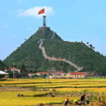 From Ha Giang: 2 Day 1 Night Loop Tour by car or motorbike - Why This Tour Offers Real Value