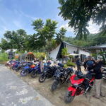 From Ha Giang: 2-Day Motorbike Tour to Dong Van and Ma Pi - Detailed Breakdown of the Itinerary