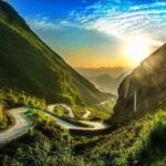 From Ha Giang: 2-Days 1-Night Ha Giang Loop Motorbike Tour - The Practical Side: Riding and Comfort