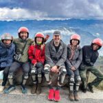 From Ha Giang: 2 Days Ha Loop Tour Small Group with Easy Rider - The Itinerary in Detail