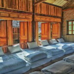 From Ha Giang: 3-Day Ha Giang Loop Adventure with Homestay - Practical Details and What to Expect