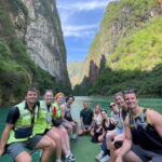 From Ha Giang: 3-Day Motorbike Tour With Easy-Rider - FAQ