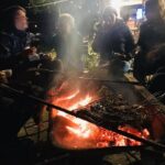 From Ha Giang: 3 Days Loop Tour Small Group with Easy Rider - The Bottom Line