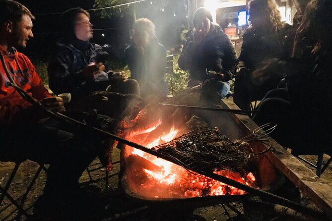 From Ha Giang: 3 Days Loop Tour Small Group with Easy Rider - The Bottom Line