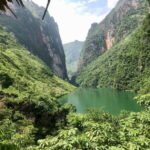 From Ha Giang: 4-Day Ha Giang Loop Motorbike Tour - Practical Aspects and Value