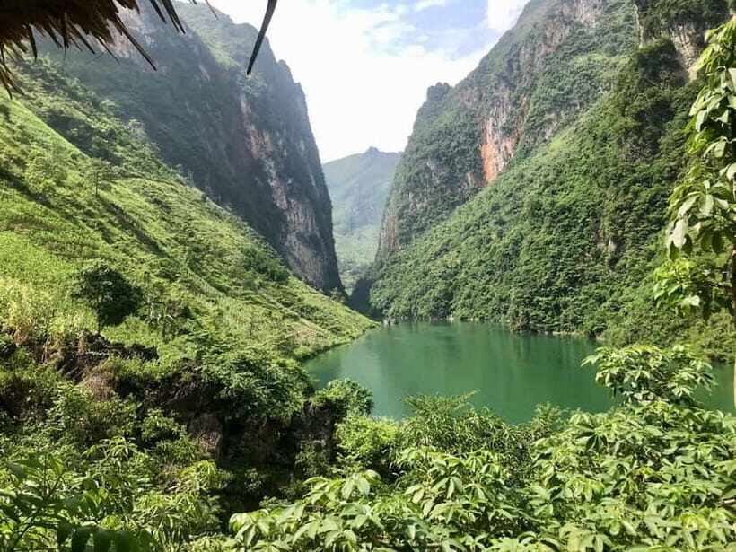 From Ha Giang: 4-Day Ha Giang Loop Motorbike Tour - Practical Aspects and Value